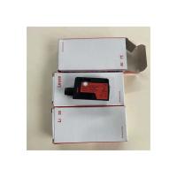 China Hot Selling Leu-ze Sensor Switch LS5/9D for sale