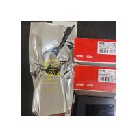 China Plastic Leu-ze Sensor Switch LSSR 2 for sale