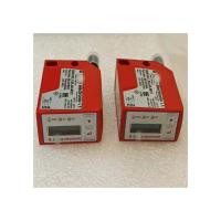 China Plastic Leu-ze Sensor Switch LSSR 2 for sale