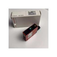 China Plastic Leu-ze Sensor Switch LSSR 2 for sale