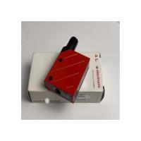 China Plastic Leu-ze Sensor Switch LSSR 2 for sale