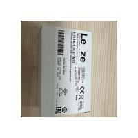 China Plastic Leu-ze Sensor Switch LSSR 2 for sale