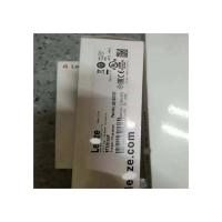 China Plastic Leu-ze Sensor Switch LSSR 2 for sale
