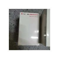 China Multifunctional Leu-ze Sensor Switch LS5B/9 for sale
