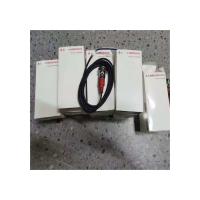 China Multifunctional Leu-ze Sensor Switch LS5B/9 for sale