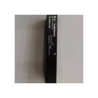 China Multifunctional Leu-ze Sensor Switch LS5B/9 for sale