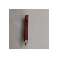 China Plastic Leu-ze Sensor Switch LE5B/N for sale