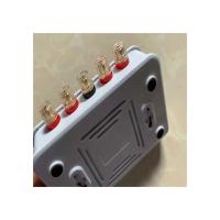 China Plastic Leu-ze Sensor Switch LE5B/N for sale