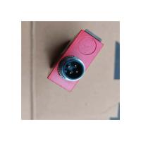 China Plastic Leu-ze Sensor Switch LE5B/N for sale