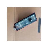 China Multifunctional Leu-ze Sensor Switch LSSL 318M-S12 for sale