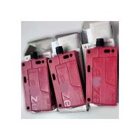China Multifunctional Leu-ze Sensor Switch LSSL 318M-S12 for sale
