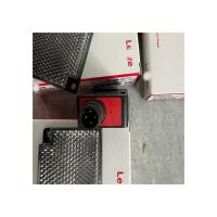 China Multifunctional Leu-ze Sensor Switch LSSL 318M-S12 for sale