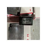 China Multifunctional Leu-ze Sensor Switch LSSL 318M-S12 for sale