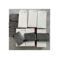 China Multifunctional Leu-ze Sensor Switch LSSL 318M-S12 for sale