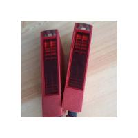 China Multifunctional Leu-ze Sensor Switch LSSL 318M-S12 for sale