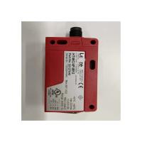 China Professional Leu-ze Sensor Switch LE25C/4P-M8 for sale