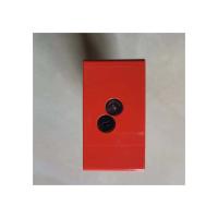 China Professional Leu-ze Sensor Switch LE25C/4P-M8 for sale