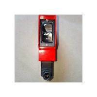China Professional Leu-ze Sensor Switch LE25C/4P-M8 for sale