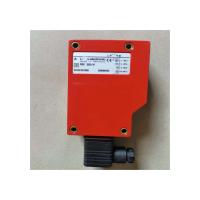 China Professional Leu-ze Sensor Switch LE25C/4P-M8 for sale