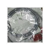 China Professional Leu-ze Sensor Switch LE25C/4P-M8 for sale