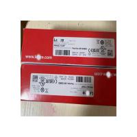 China Professional Leu-ze Sensor Switch LE25C/4P-M8 for sale