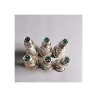 China Multifunctional Leu-ze Sensor Switch LS25C/8X-M12 for sale