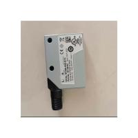 China Multifunctional Leu-ze Sensor Switch LS25C/8X-M12 for sale