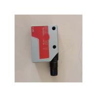 China Multifunctional Leu-ze Sensor Switch LS25C/8X-M12 for sale