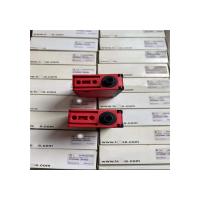 China Multifunctional Leu-ze Sensor Switch LS25C/8X-M12 for sale