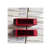 China Multifunctional Leu-ze Sensor Switch LS25C/8X-M12 for sale