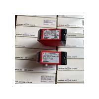 China Multifunctional Leu-ze Sensor Switch LS25C/8X-M12 for sale