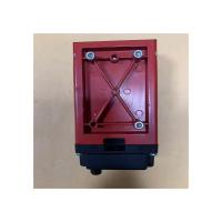 China Multifunctional Leu-ze Sensor Switch LE3C/4-200-M8.3 for sale