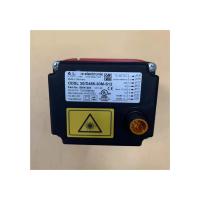 China Multifunctional Leu-ze Sensor Switch LE3C/4-200-M8.3 for sale