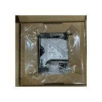 China Multifunctional Leu-ze Sensor Switch LS36/XX for sale
