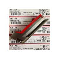 China Multifunctional Leu-ze Sensor Switch LS36/XX for sale