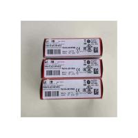 China Multifunctional Leu-ze Sensor Switch LS36/XX for sale