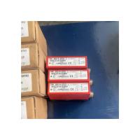 China Plastic Leu-ze Sensor Switch LE36.1/4 for sale
