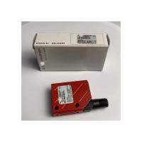 China Plastic Leu-ze Sensor Switch LE36.1/4 for sale