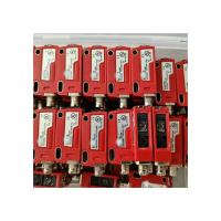 China Plastic Leu-ze Sensor Switch LE36.1/4 for sale