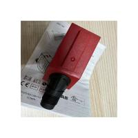 China Multifunctional Leu-ze Sensor Switch LS5B/XX-M8 for sale