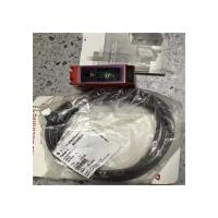 China Multifunctional Leu-ze Sensor Switch LS5B/XX-M8 for sale
