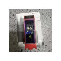China Plastic Leu-ze Sensor Switch LE5B/2X-M8 for sale