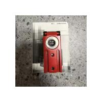 China Plastic Leu-ze Sensor Switch LE5B/2X-M8 for sale