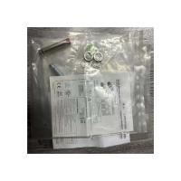 China Plastic Leu-ze Sensor Switch LE5B/2X-M8 for sale