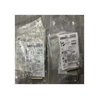 China Professional Leu-ze Sensor Switch LE5B/2X-M8 for sale