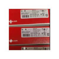 China Professional Leu-ze Sensor Switch LE5B/2X-M8 for sale