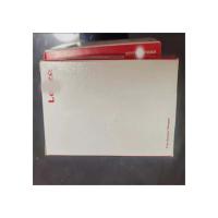 China Professional Leu-ze Sensor Switch LE5B/2X-M8 for sale