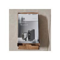 China Plastic Leu-ze Sensor Switch LSSR 53.8-S8 for sale