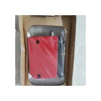 China Plastic Leu-ze Sensor Switch LSSR 53.8-S8 for sale