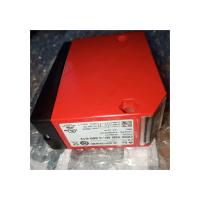 China Plastic Leu-ze Sensor Switch LSSR 53.8-S8 for sale